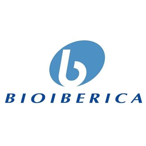Productos BIOIBERICA Tienda Online – Comercial Mida