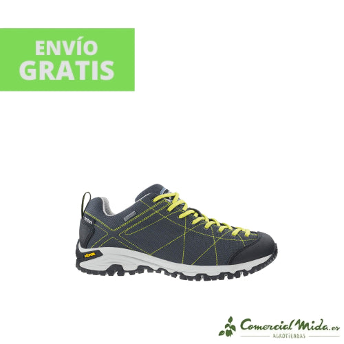 BESTARD RANDO LITE Zapatillas Polivalente – Comercial Mida
