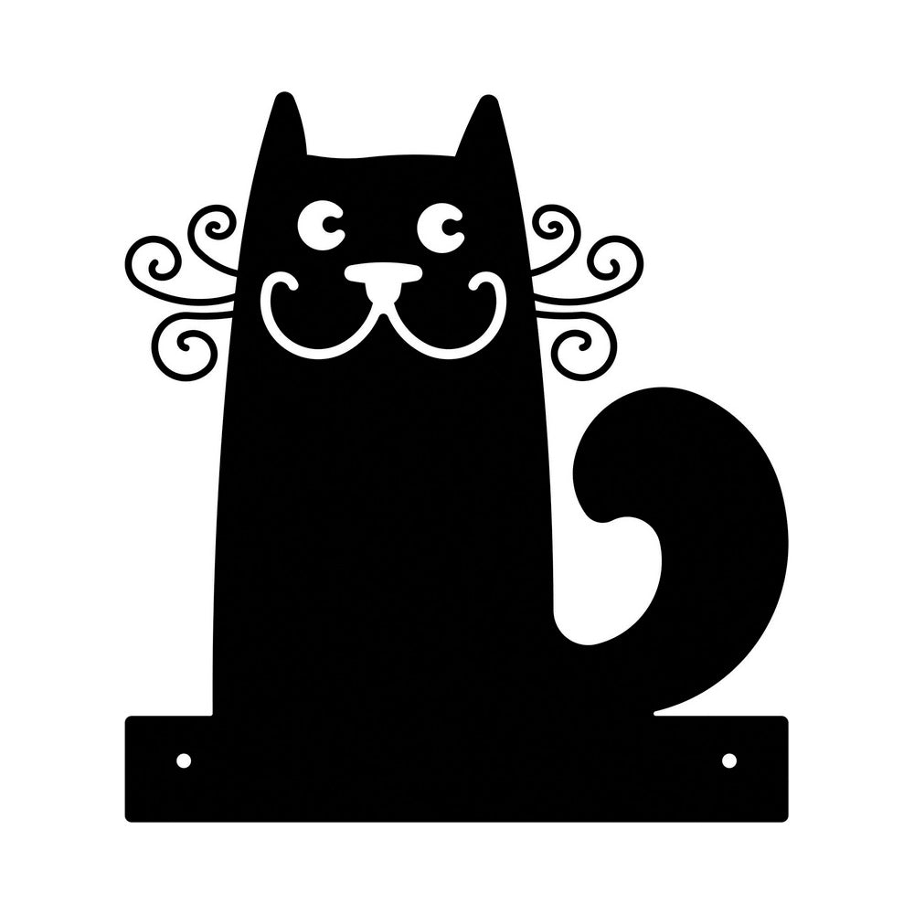 Mural Mod. Bigot: Durabilidad y Estilo en Uno Solo – Comercial Mida